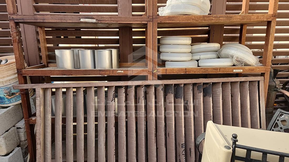 Miscellaneous Equipment for sale in UAE - 617385 | Emirates Auction