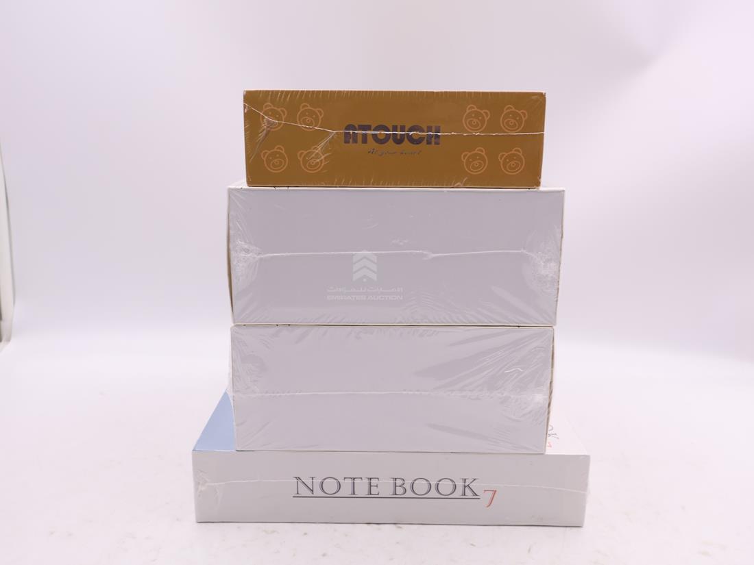 Tablets for sale in UAE - 596313 | Emirates Auction