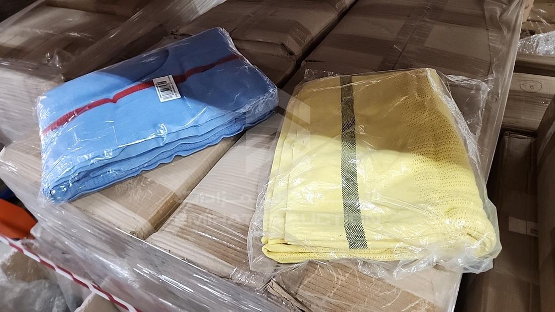 Miscellaneous Items for sale in UAE - 608715 | Emirates Auction