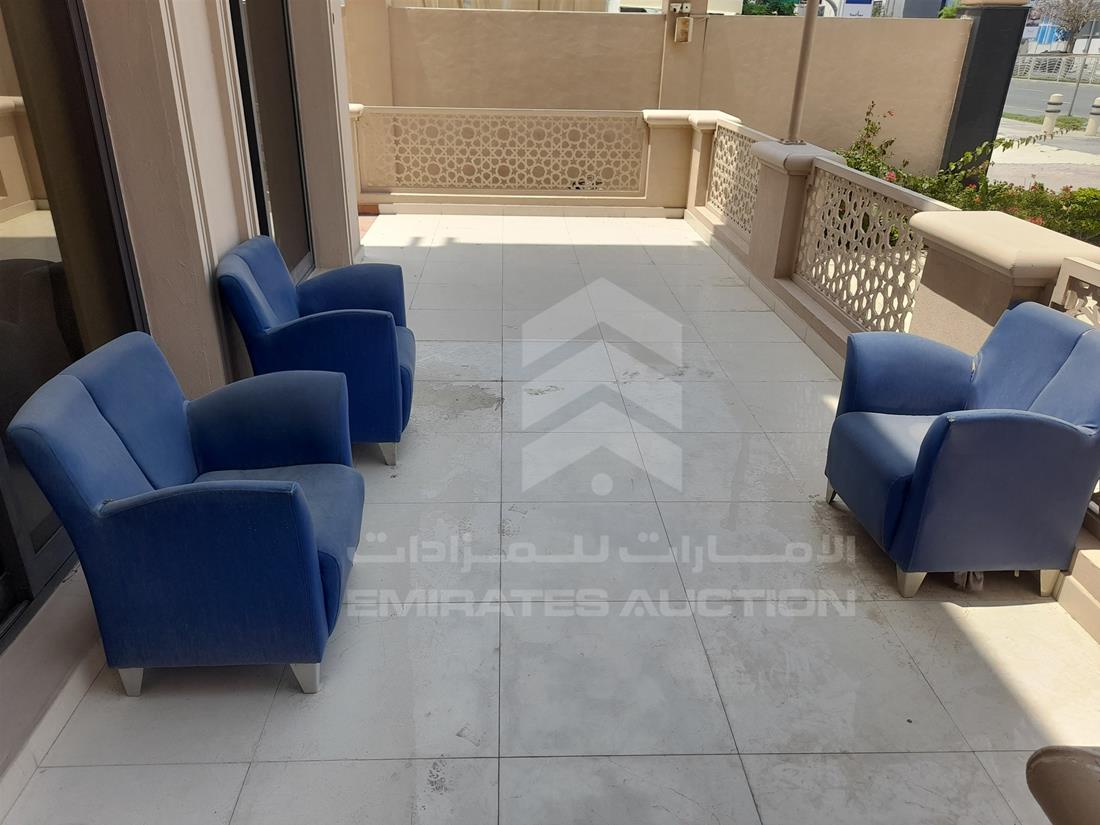 Medical Equipment for sale in UAE - 638322 | Emirates Auction