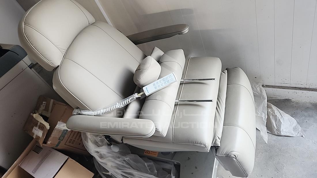 Medical Equipment for sale in UAE - 542318 | Emirates Auction