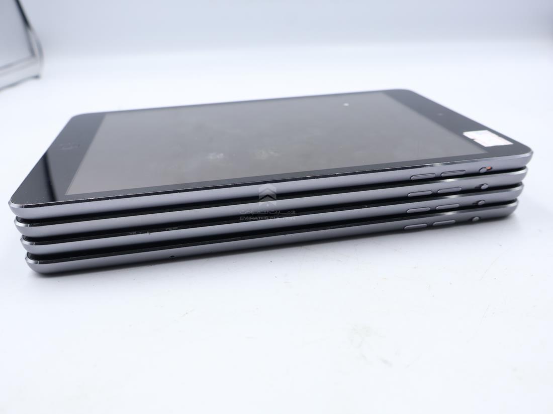 Ipad for sale in UAE - 541290 | Emirates Auction