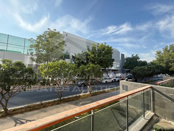 Ola Residence - Apartment for sale in UAE - 20073 | Emirates Auction