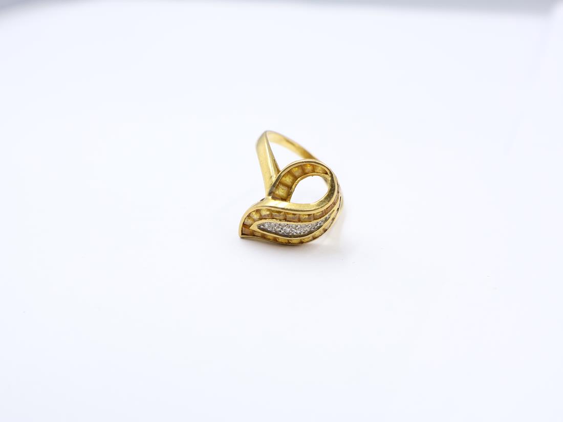Jewelry for sale in UAE - 549410 | Emirates Auction
