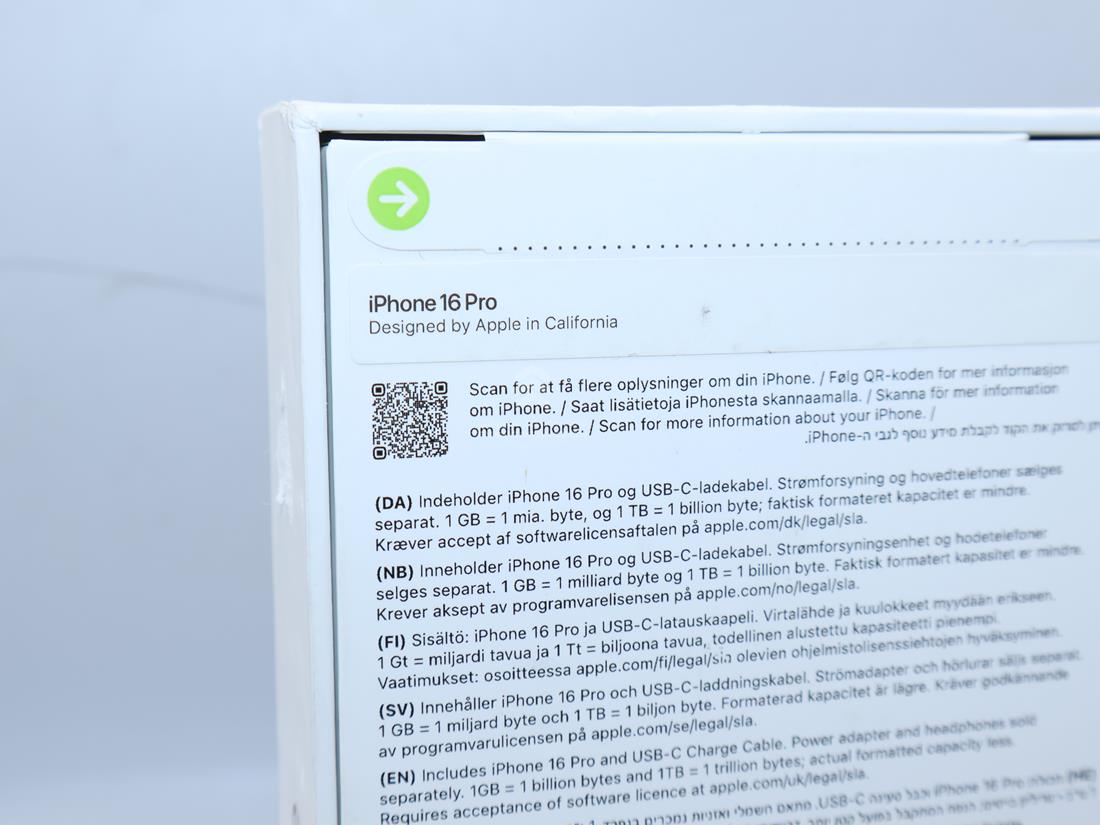 Apple Package for sale in UAE - 542161 | Emirates Auction