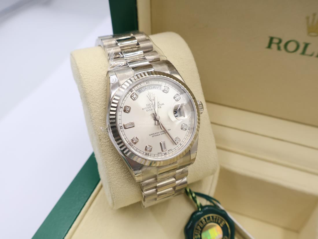 Rolex Watch for sale in UAE - 562726 | Emirates Auction
