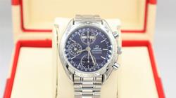 Omega watch for sale in UAE - 578821 | Emirates Auction