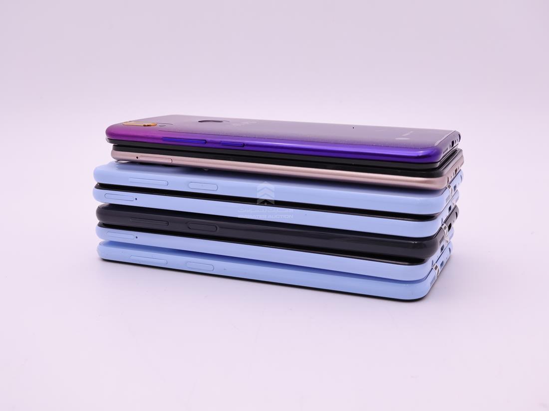 Mobile Phones for sale in UAE - 568329 | Emirates Auction