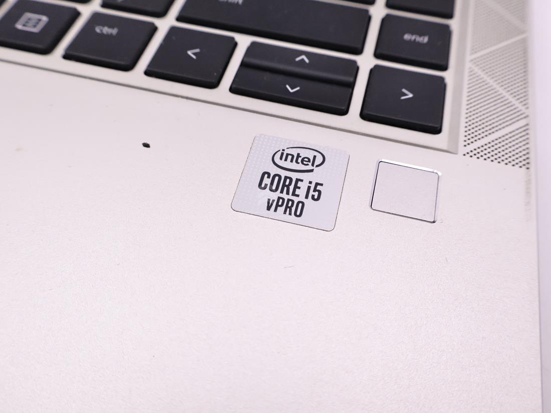 Laptops for sale in UAE - 564598 | Emirates Auction