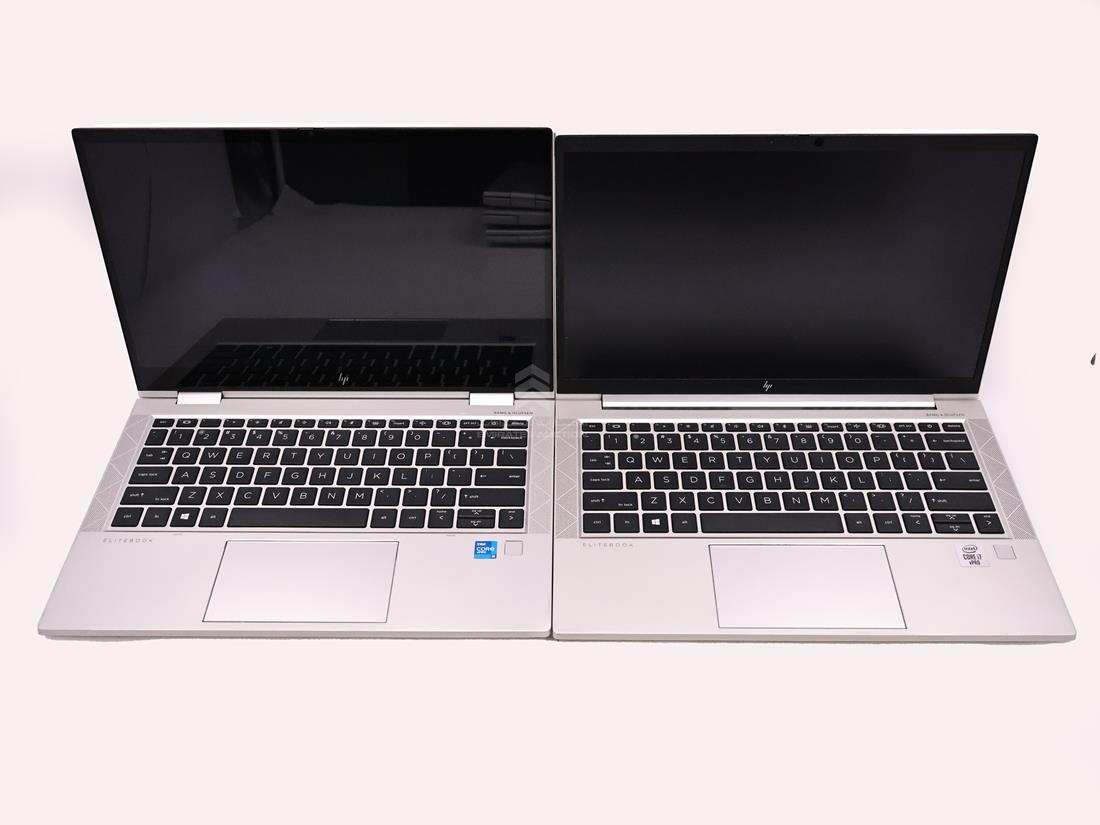 Laptops for sale in UAE - 564598 | Emirates Auction