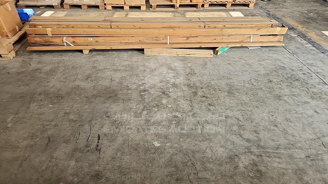 Miscellaneous goods for sale in UAE - 527874 | Emirates Auction