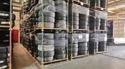 Miscellaneous Tires for sale for sale in UAE - 591981 | Emirates Auction