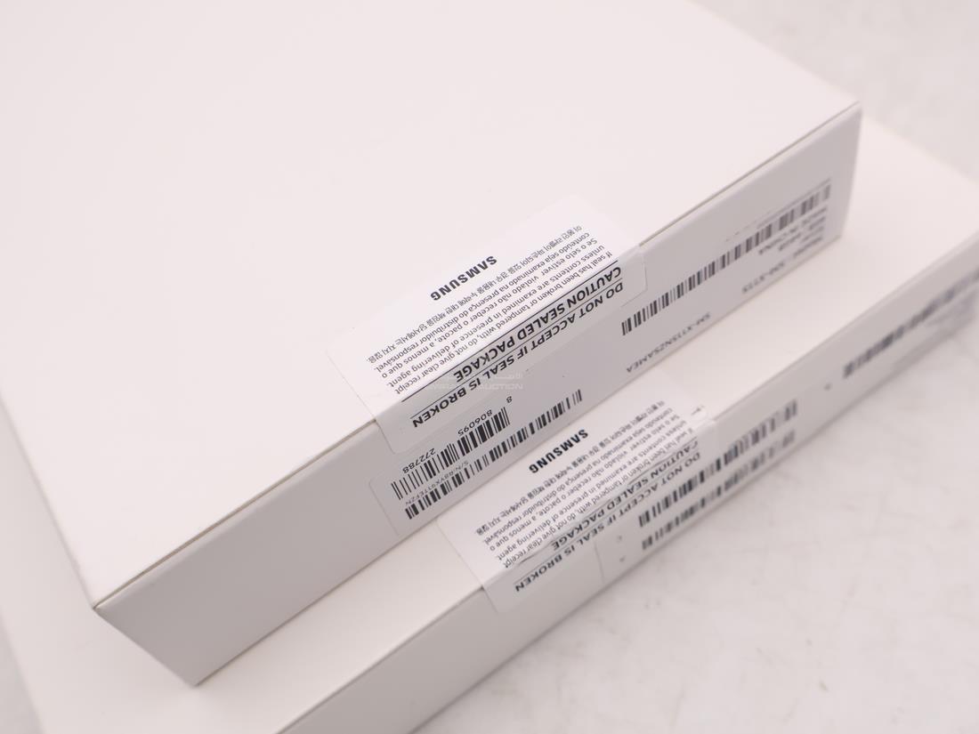 Tablets for sale in UAE - 541234 | Emirates Auction