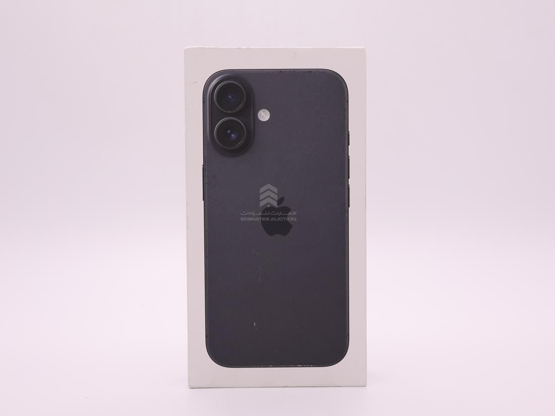 Apple Package for sale in UAE - 533044 | Emirates Auction