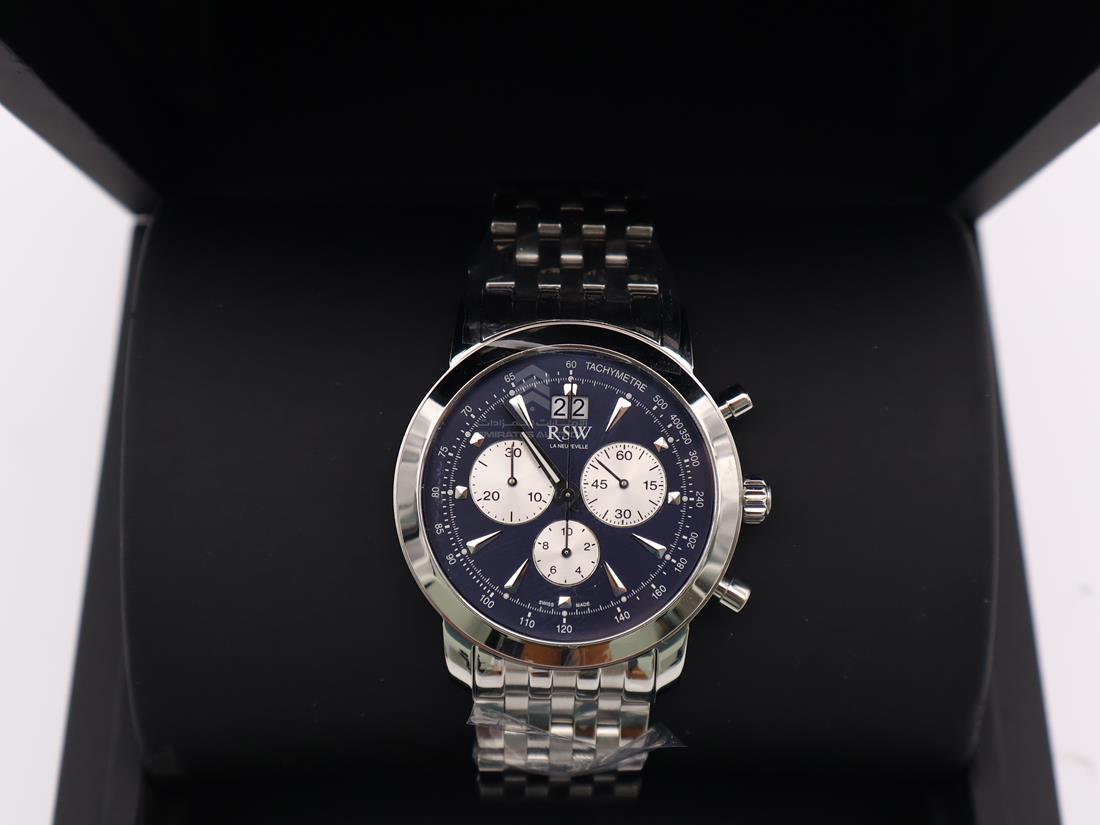 Watches for sale in UAE - 552880 | Emirates Auction