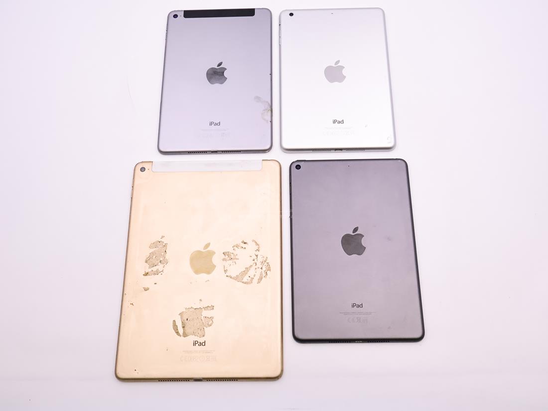 Ipad for sale in UAE - 550547 | Emirates Auction