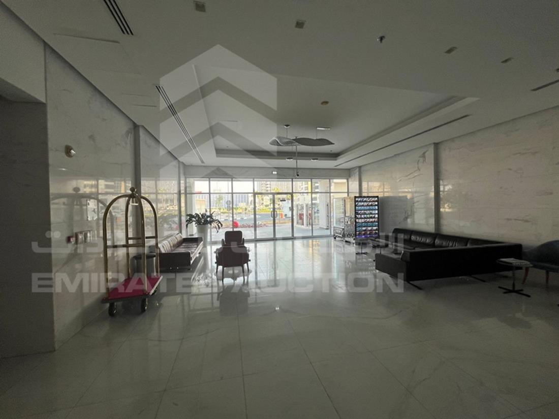 Bahia 2 - Apartment for sale in UAE - 15639 | Emirates Auction