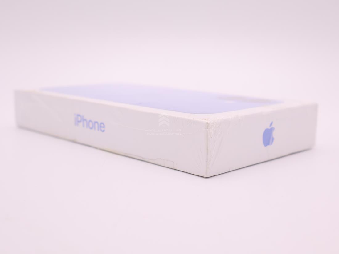 Apple Package for sale in UAE - 533043 | Emirates Auction