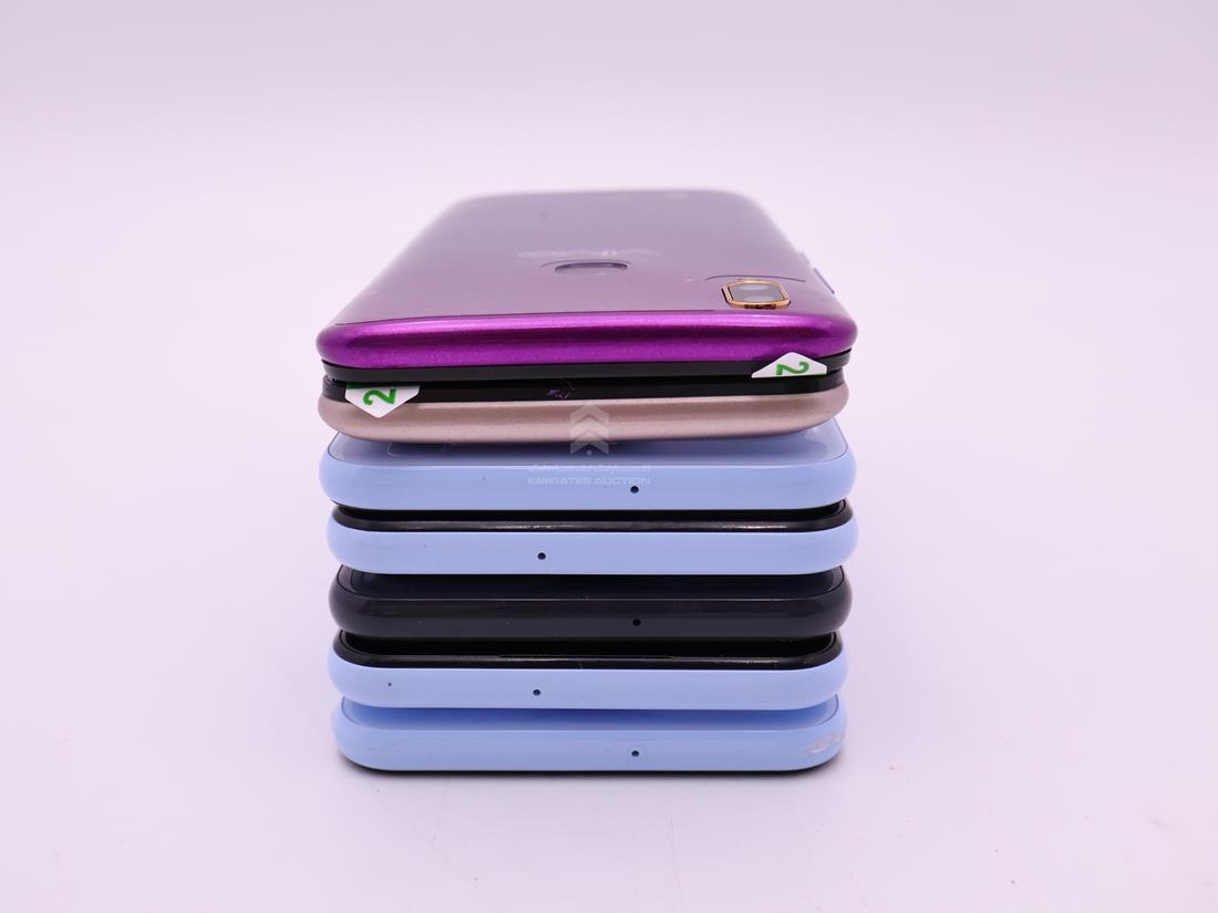 Mobile Phones for sale in UAE - 568329 | Emirates Auction