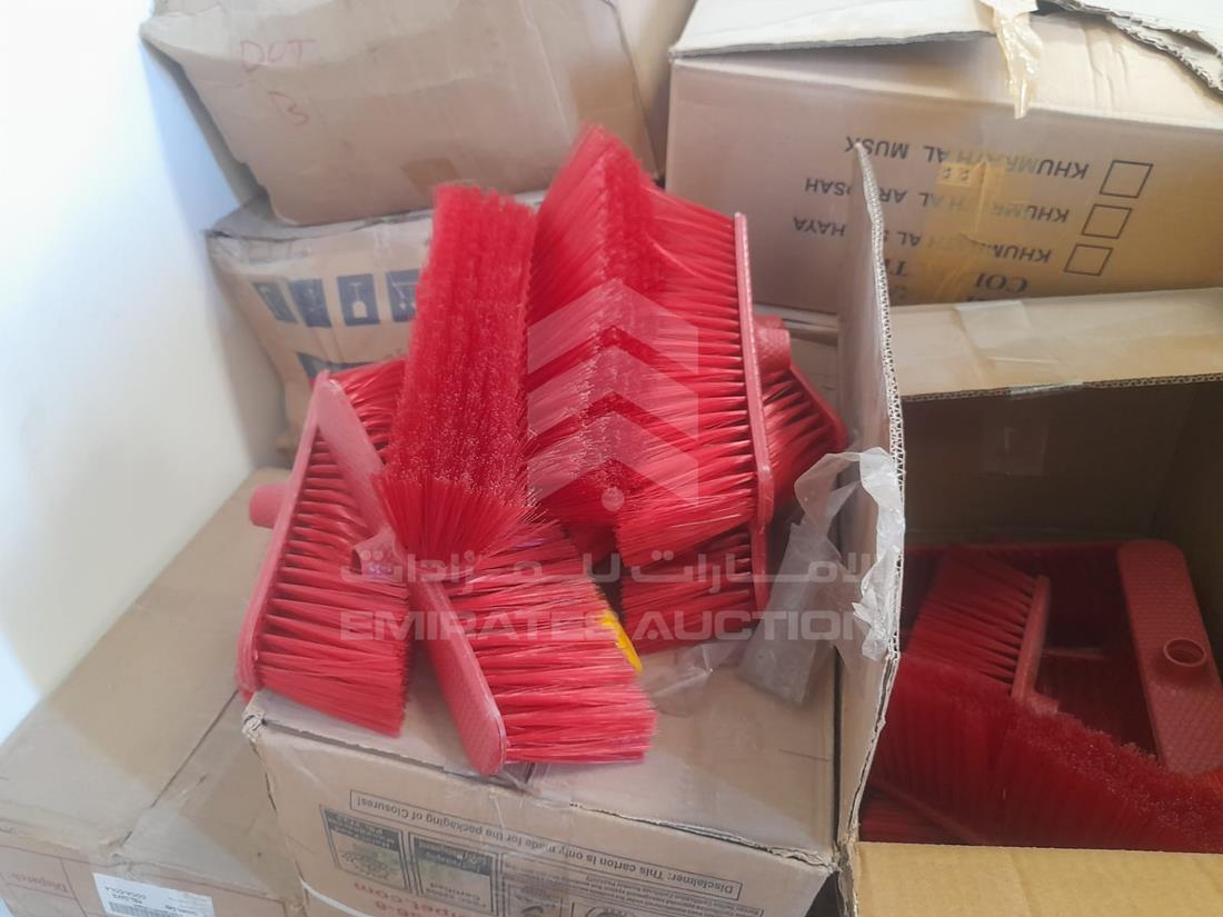 Miscellaneous purposes for sale in UAE - 545780 | Emirates Auction