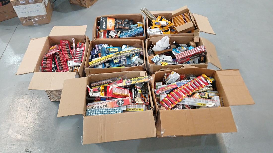 Miscellaneous Items for sale in UAE - 520147 | Emirates Auction