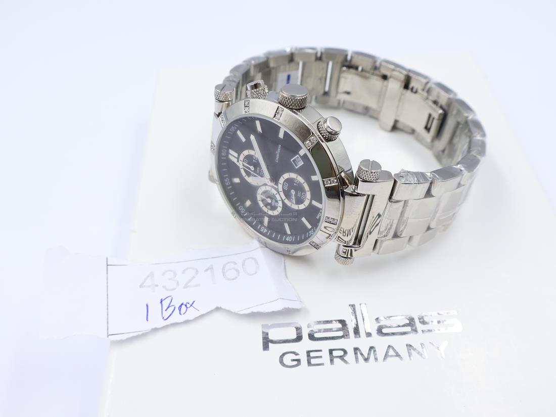 Watches for sale in UAE - 540317 | Emirates Auction