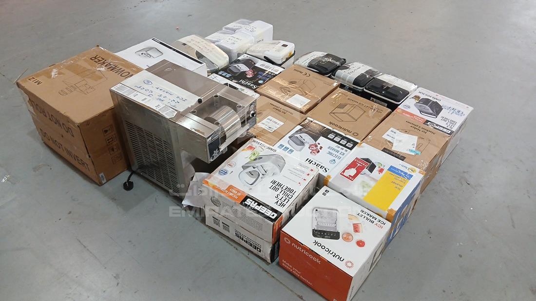 Miscellaneous items for sale in UAE - 562479 | Emirates Auction