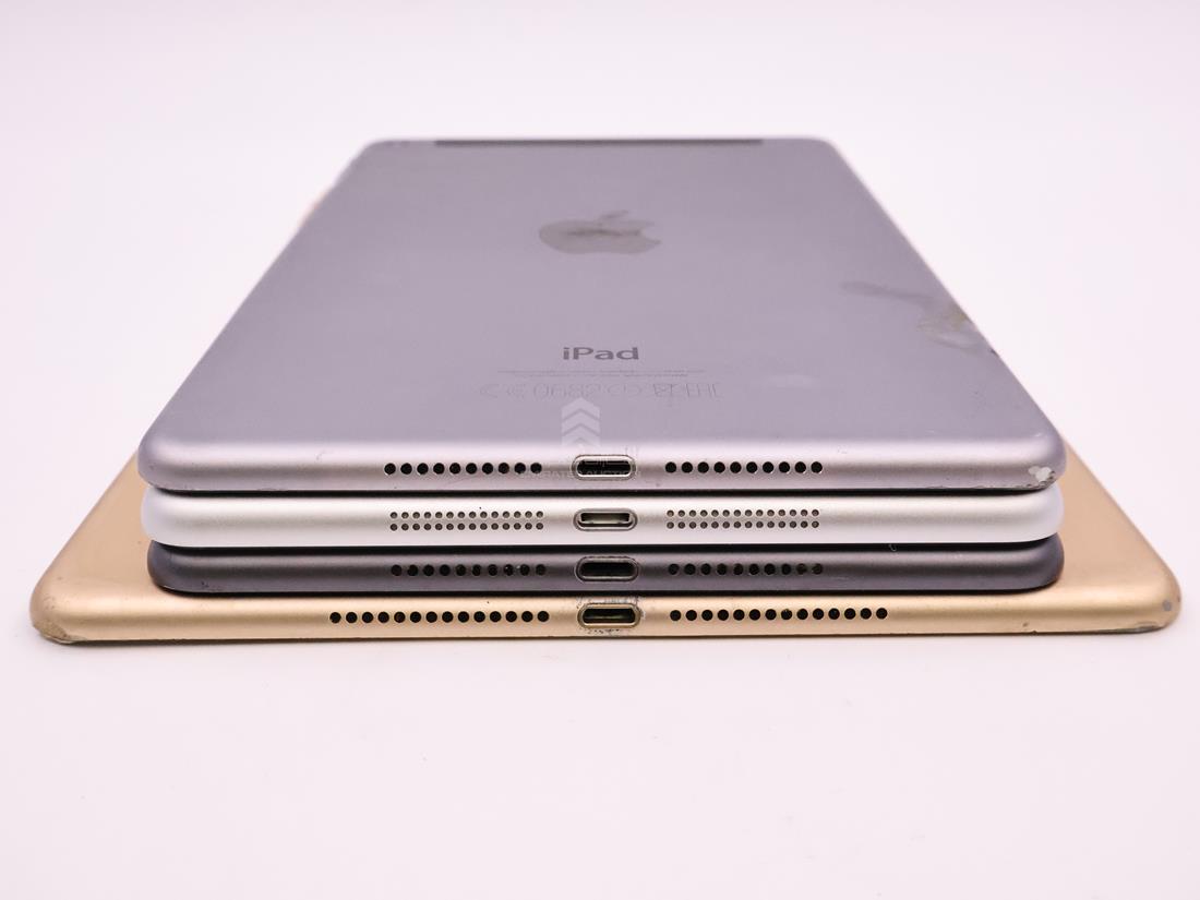 Ipad for sale in UAE - 550547 | Emirates Auction