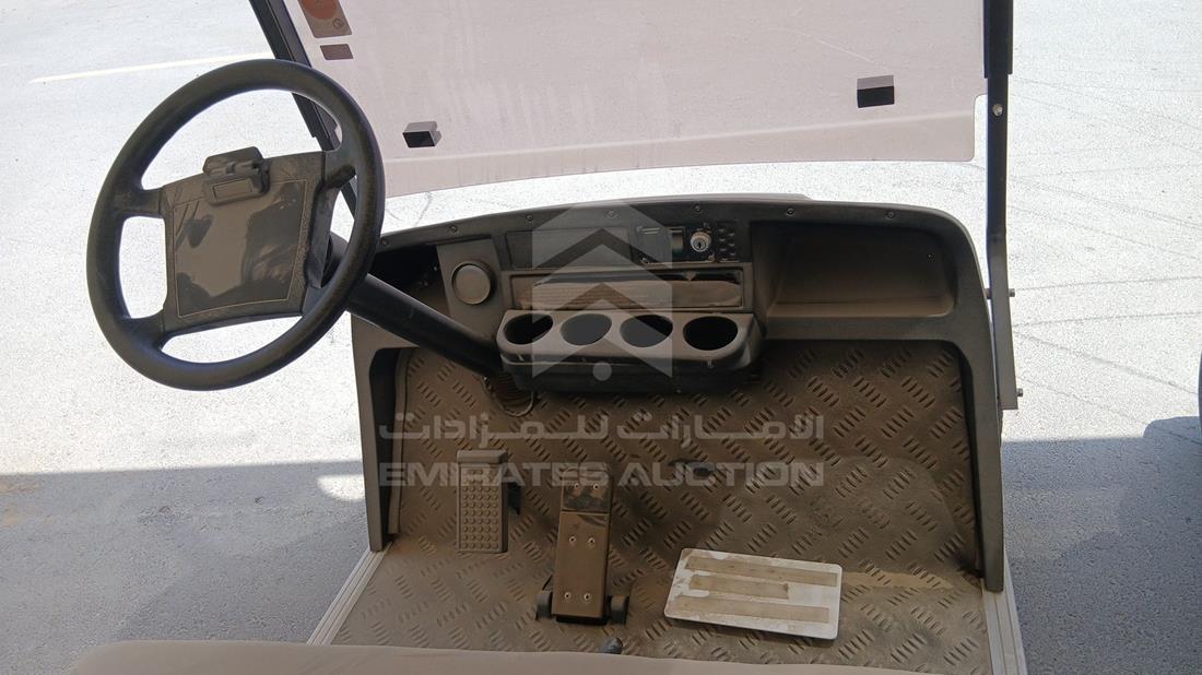 Golf Cart for sale in UAE - 556869 | Emirates Auction
