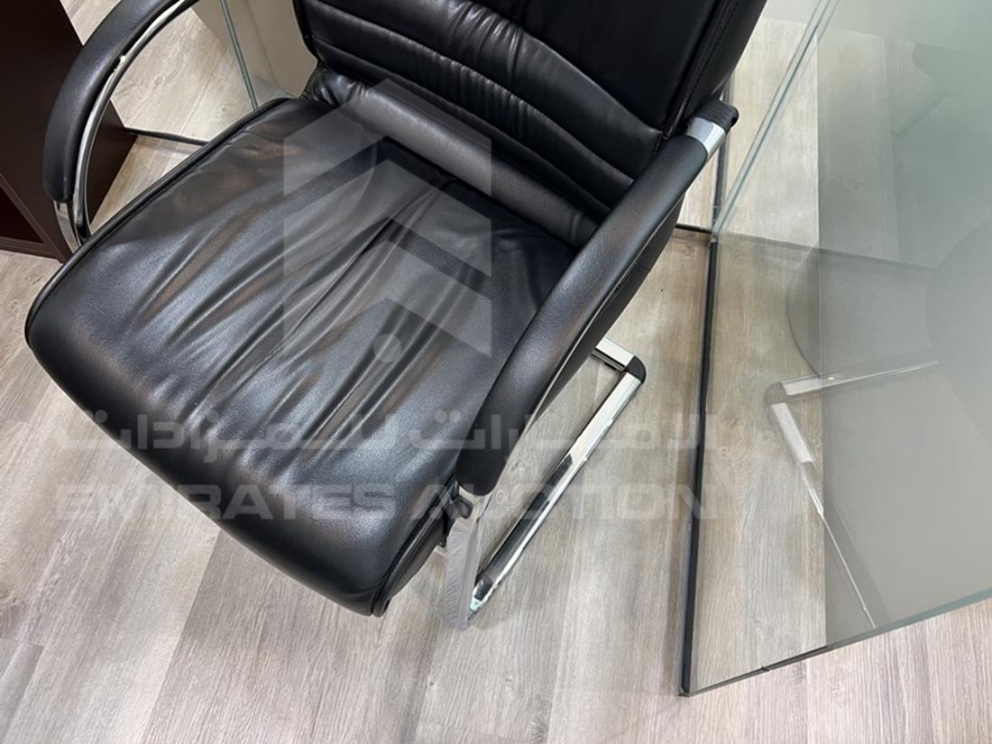 Office Furniture for sale in UAE - 525447 | Emirates Auction