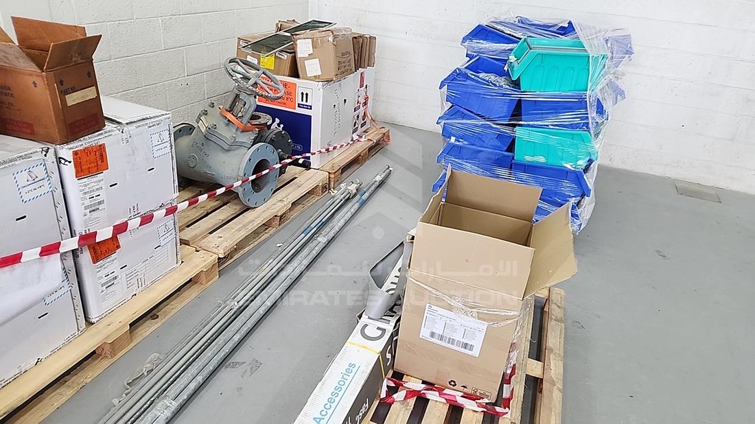 Miscellaneous Items for sale in UAE - 608715 | Emirates Auction