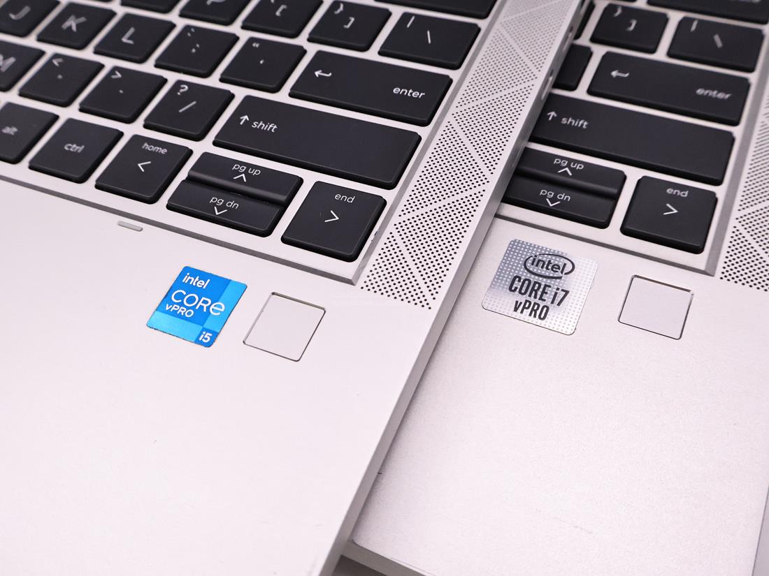 Laptops for sale in UAE - 564598 | Emirates Auction