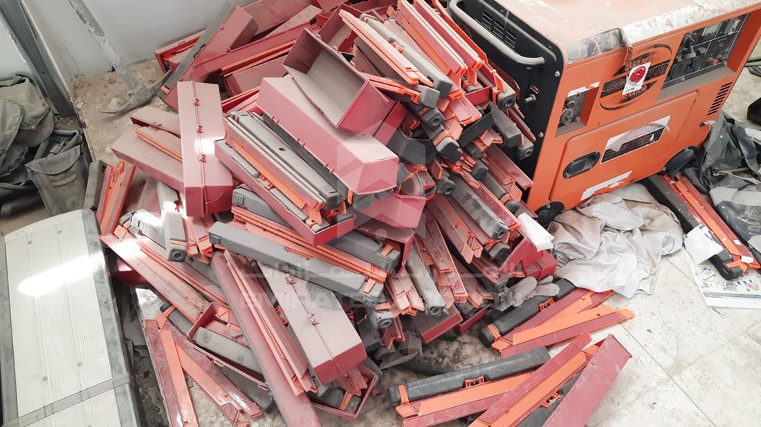 Miscellaneous Items for sale in UAE - 570171 | Emirates Auction