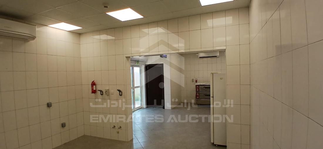 Building No. 3 for Rent for sale in UAE - 566490 | Emirates Auction