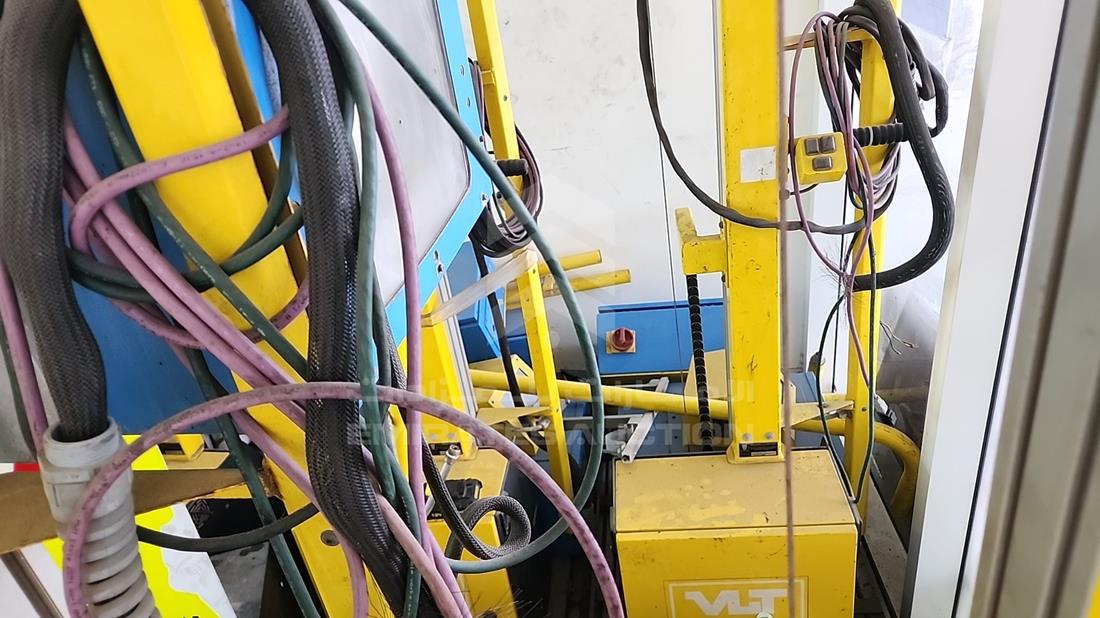 Vehicle Inspection Equipment for sale in UAE - 602334 | Emirates Auction