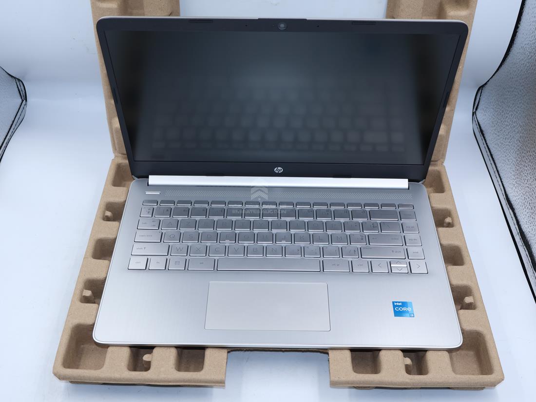 Laptops for sale in UAE - 498662 | Emirates Auction