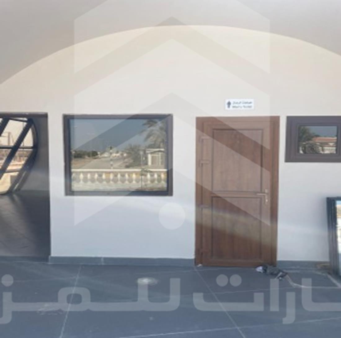 Cafeteria for rent in Delma Park for sale in UAE - 597054 | Emirates ...