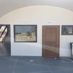 Cafeteria for rent in Delma Park for sale in UAE - 597054 | Emirates ...