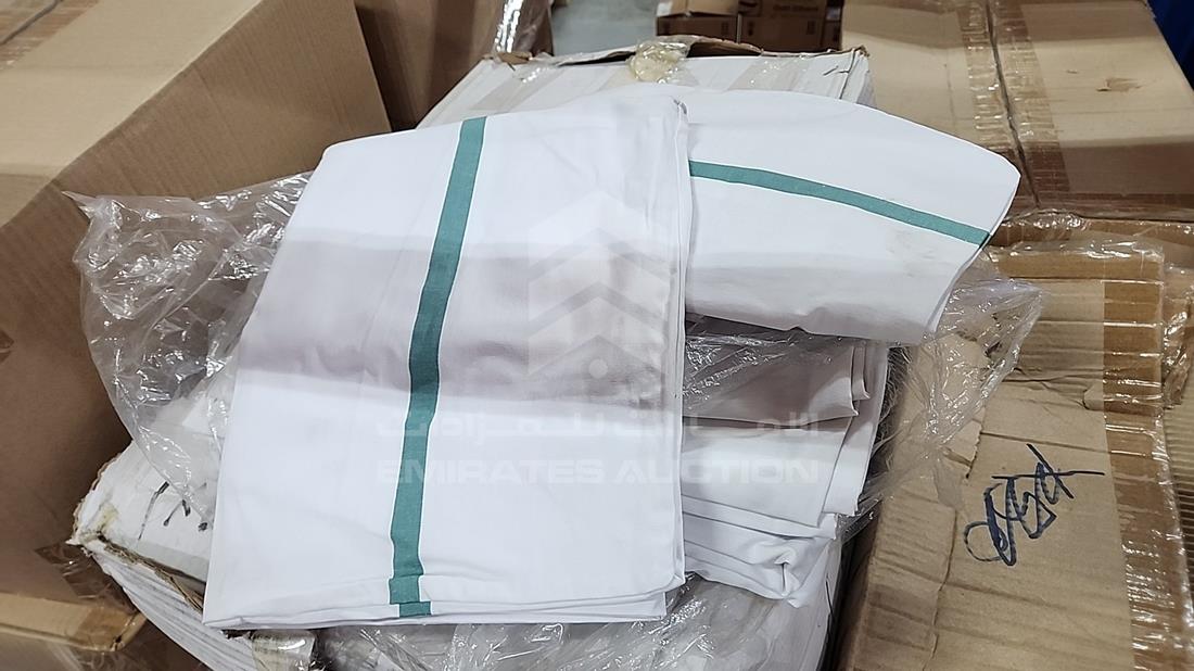 Miscellaneous Items for sale in UAE - 608715 | Emirates Auction