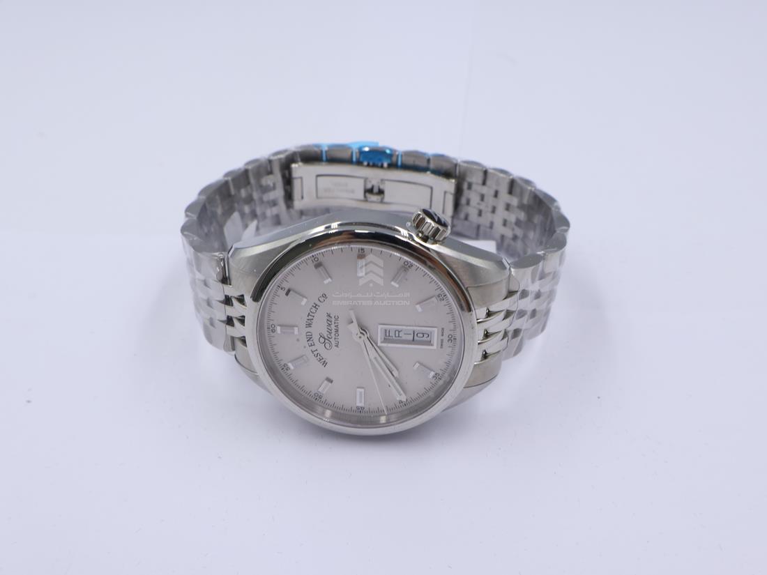 Watches for sale in UAE - 540347 | Emirates Auction