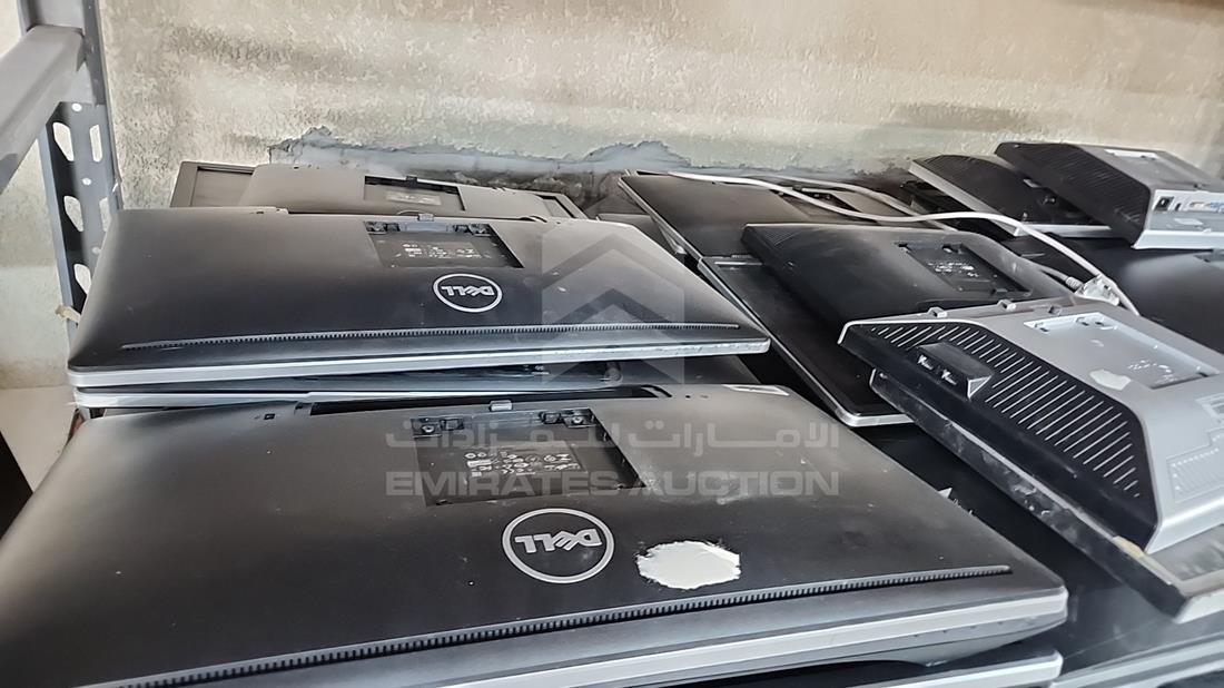 Used devices and accessories for sale for sale in UAE - 554357 ...