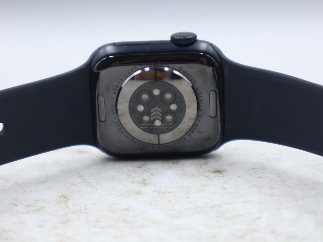 Apple Package for sale in UAE - 533633 | Emirates Auction