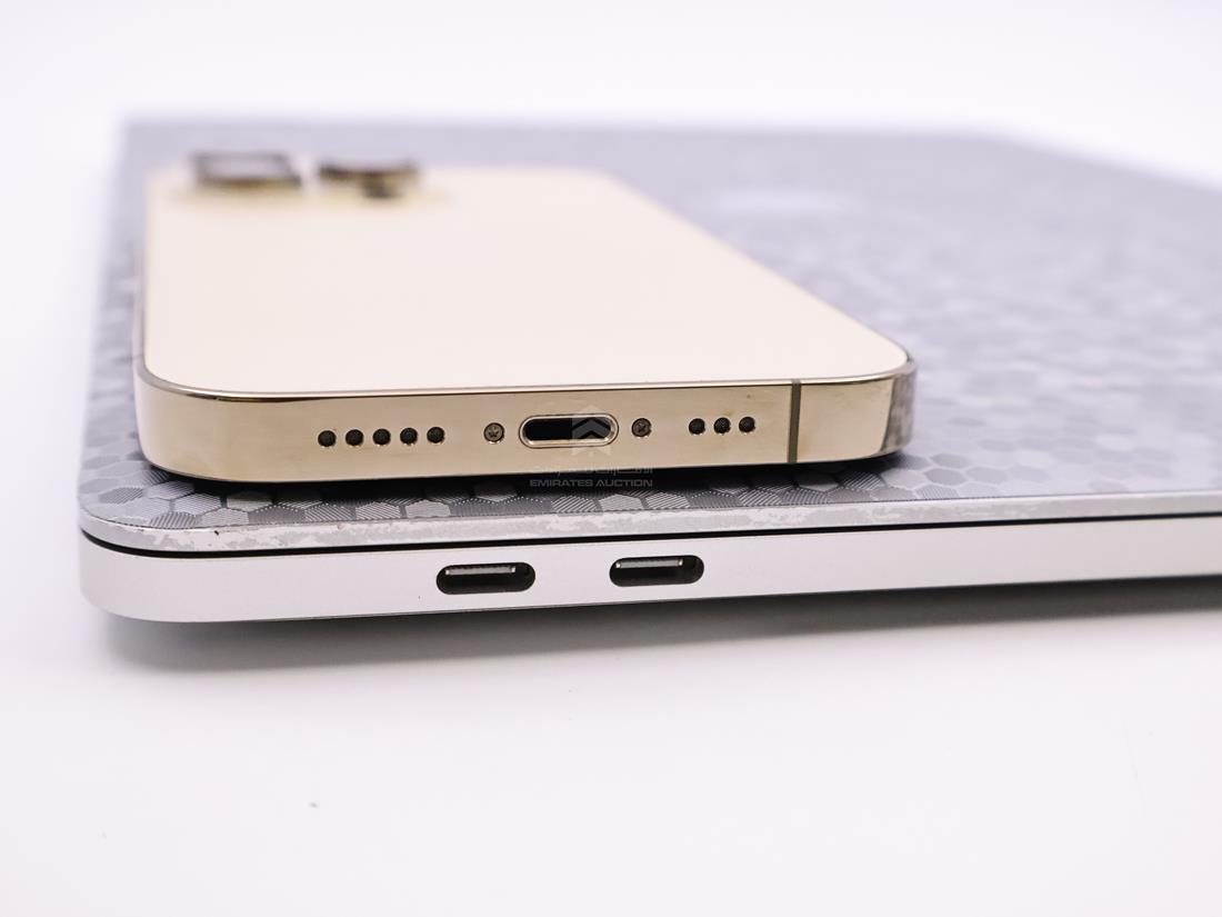 Apple Package for sale in UAE - 503061 | Emirates Auction