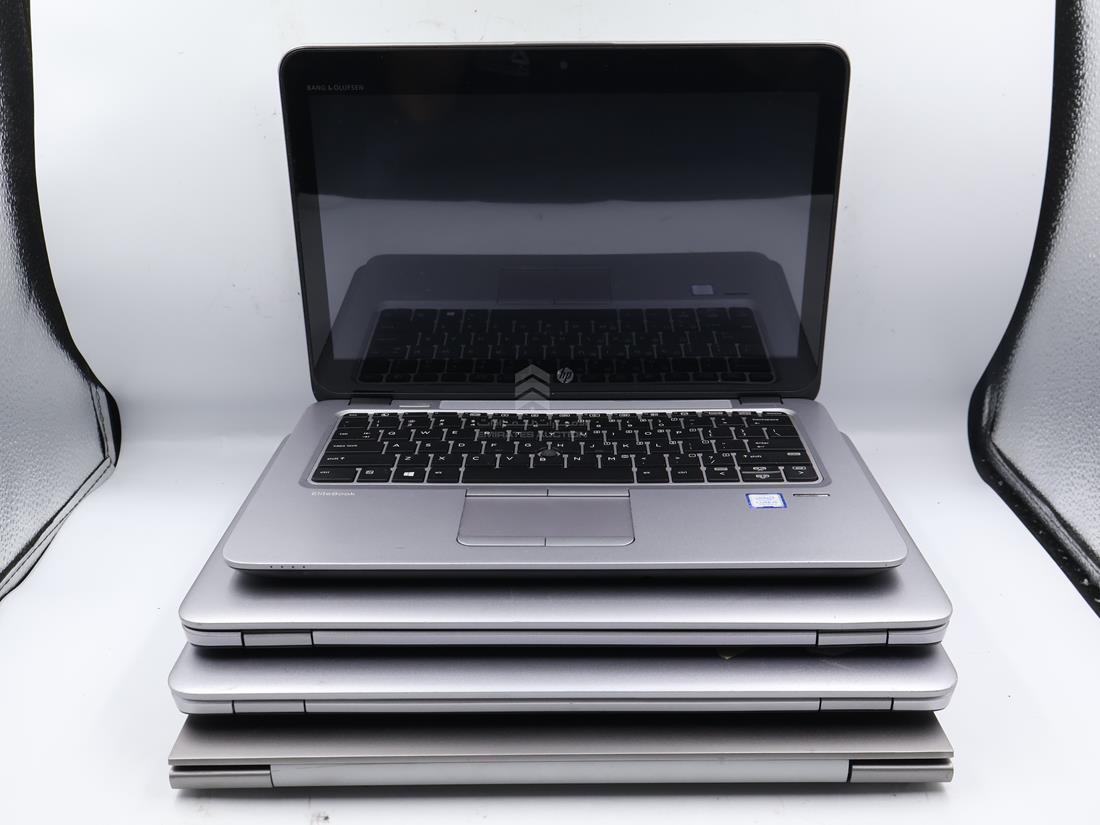 Laptops for sale in UAE - 576859 | Emirates Auction