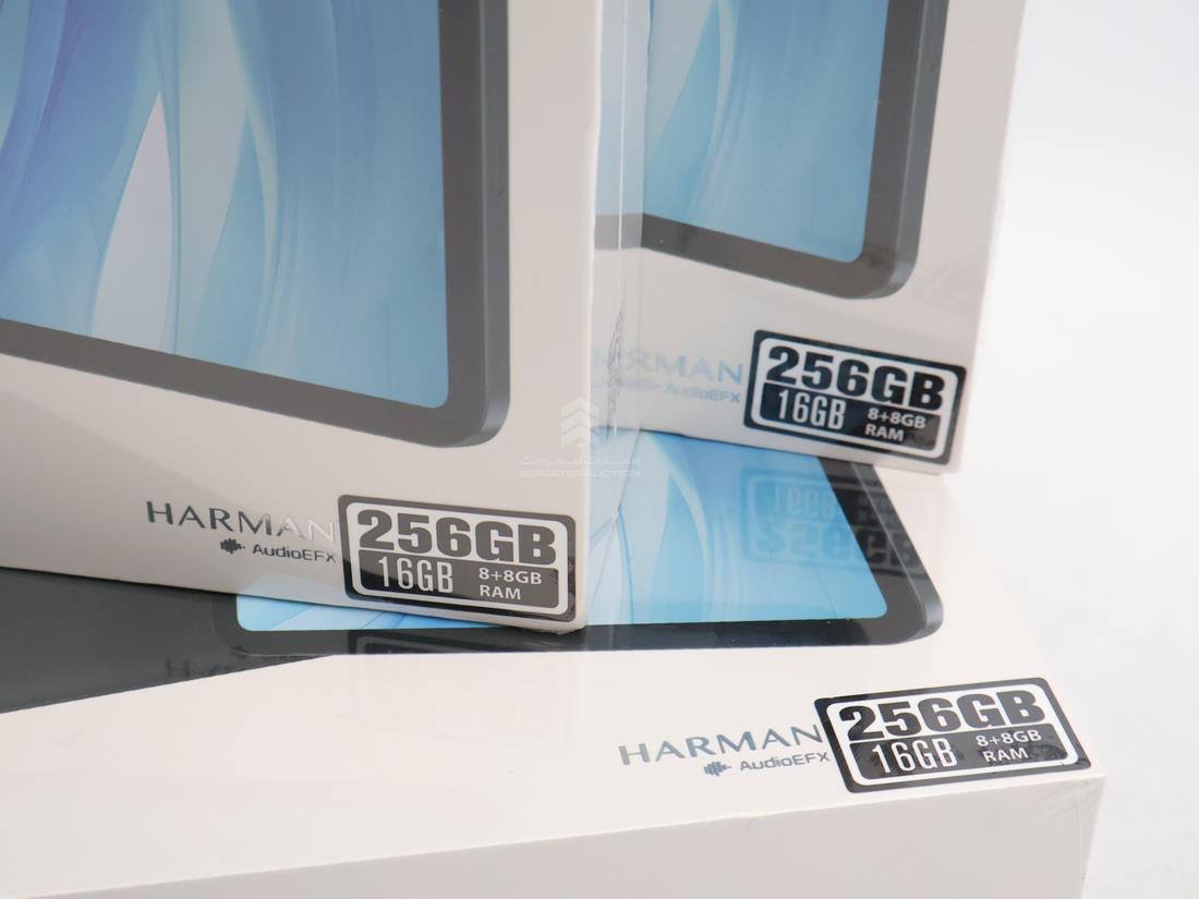 Tablets for sale in UAE - 550204 | Emirates Auction
