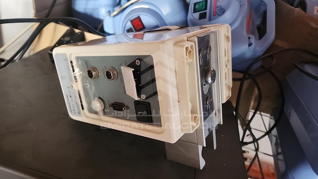 Medical Equipment for sale in UAE - 542318 | Emirates Auction