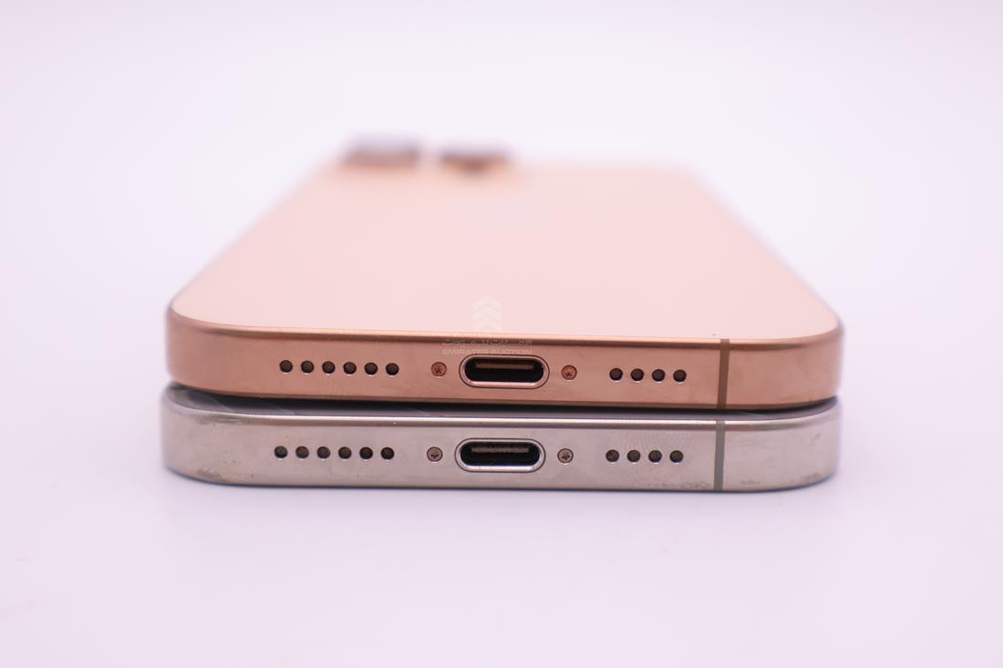 iPhones for sale in UAE - 593806 | Emirates Auction