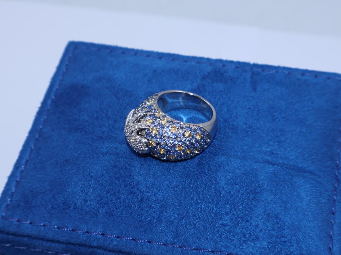 Jewelry For Sale In UAE 497858 Emirates Auction jewelry-for-sale-in-uae-497858-emirates-auction
