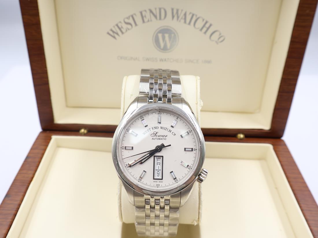 Watches for sale in UAE - 540308 | Emirates Auction