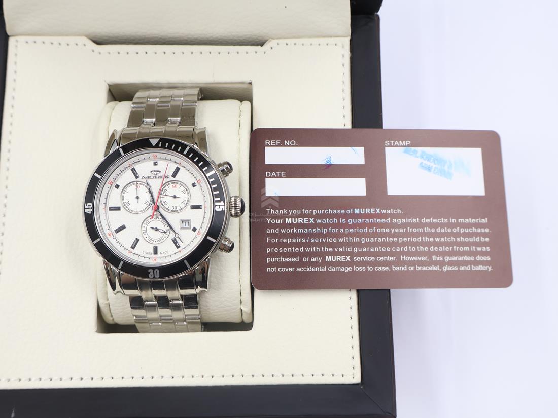 Watches for sale in UAE - 552936 | Emirates Auction